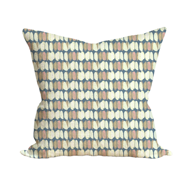 Designer Throw Pillows | Home Decor | Kerri Rosenthal – KERRI ROSENTHAL