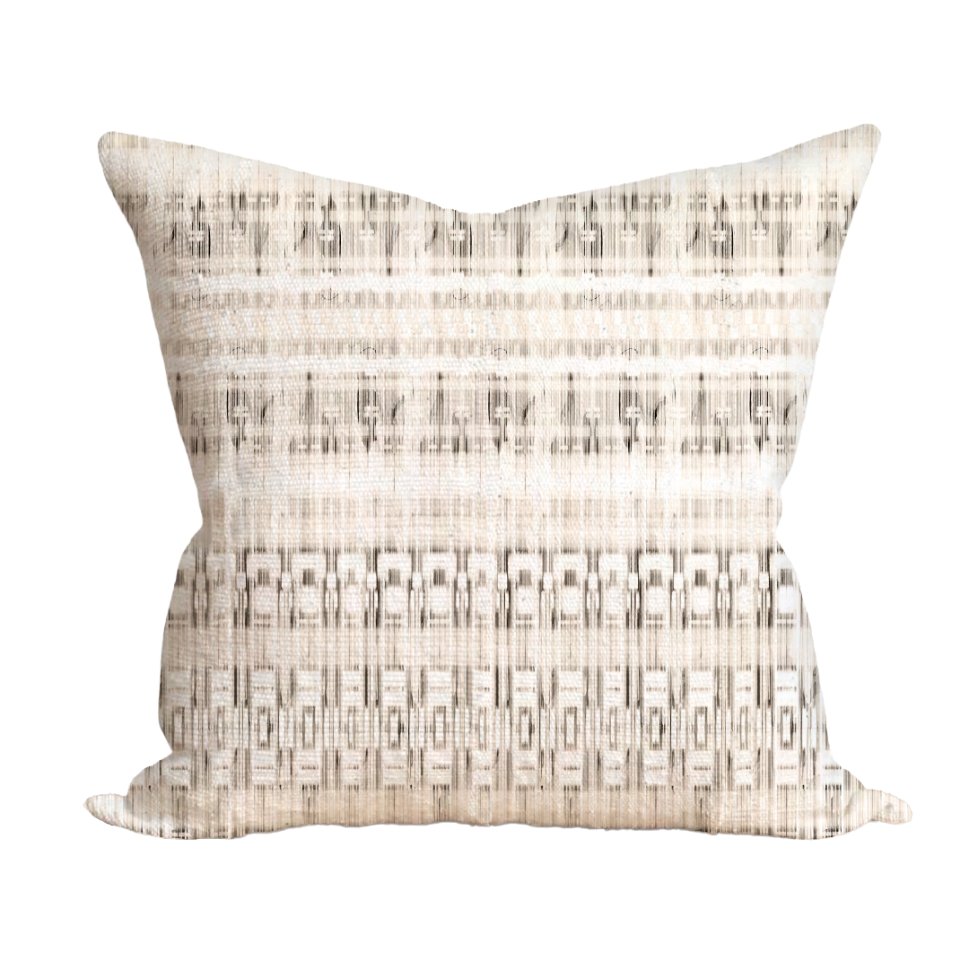 Designer Throw Pillows | Home Decor | Kerri Rosenthal – KERRI ROSENTHAL