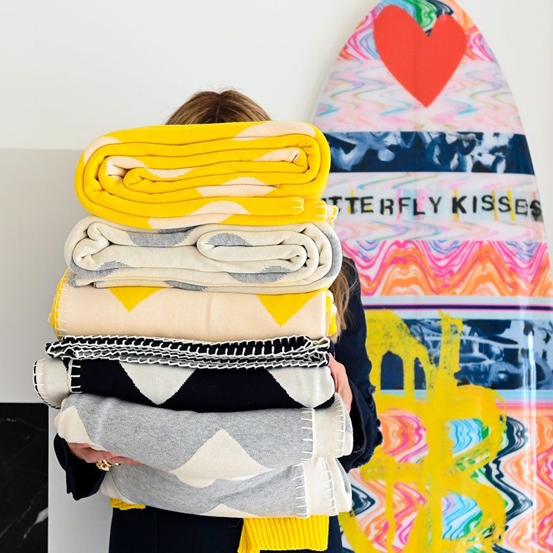 DRIPPY HEART SERIES – KERRI ROSENTHAL – KERRI ROSENTHAL