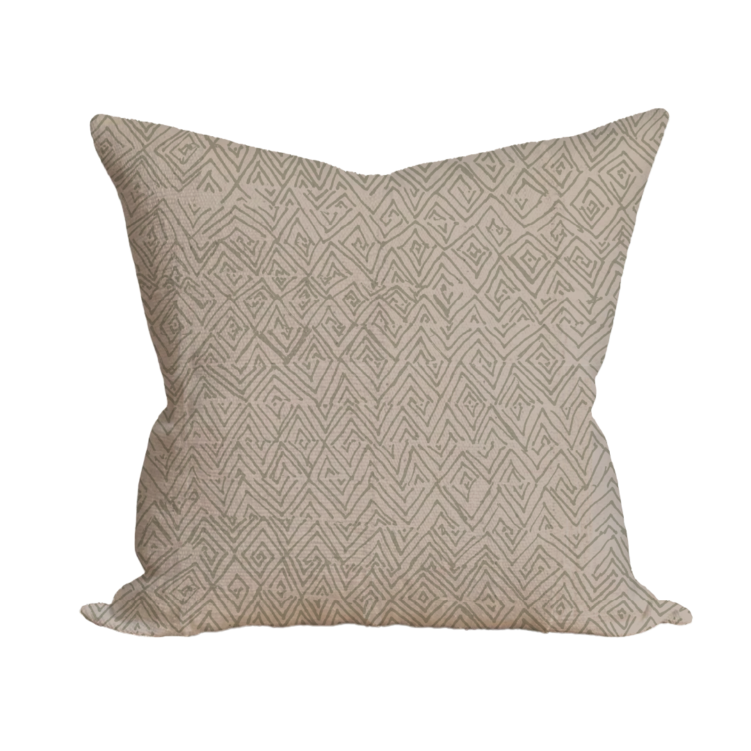 Designer Throw Pillows | Home Decor | Kerri Rosenthal – KERRI ROSENTHAL