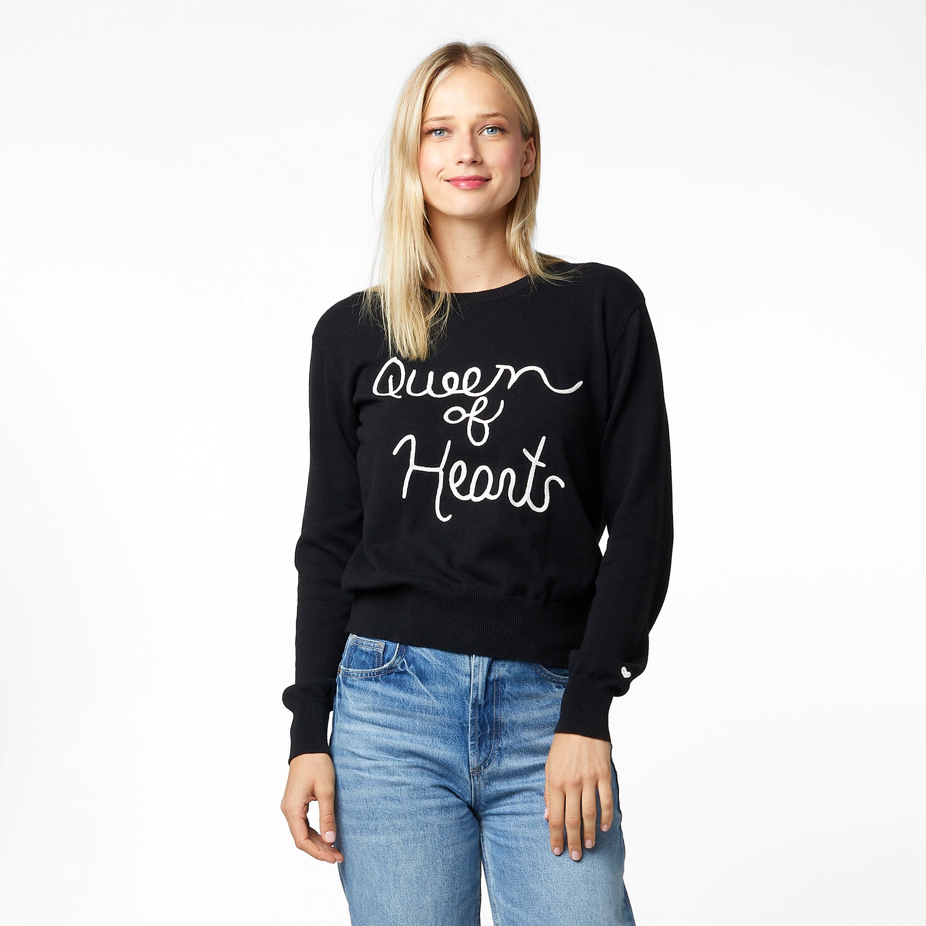 Shirts + Tops | Kerri Rosenthal – KERRI ROSENTHAL