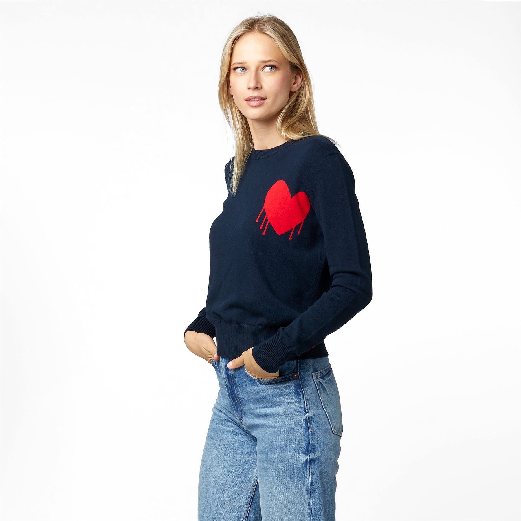 Shirts + Tops | Kerri Rosenthal – KERRI ROSENTHAL
