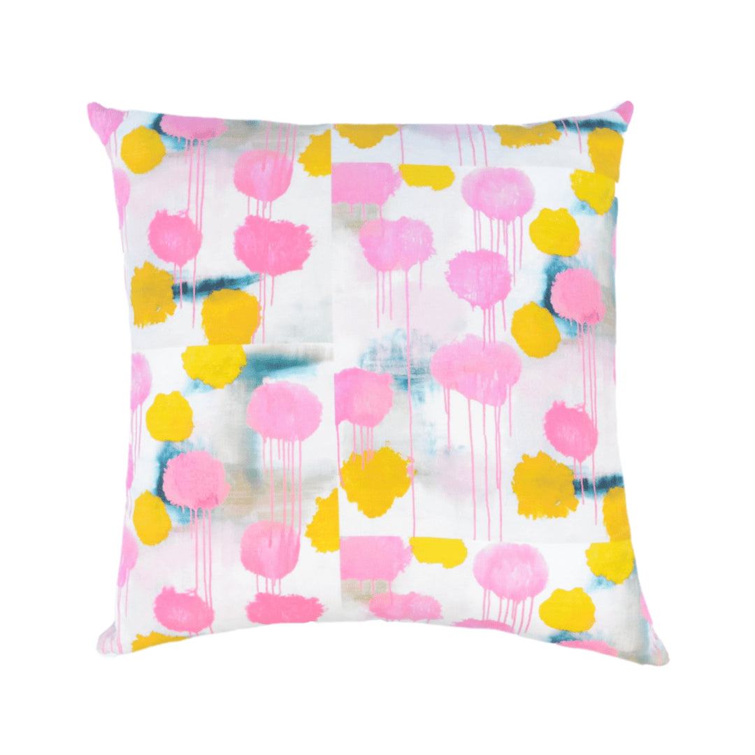 Designer Throw Pillows | Home Decor | Kerri Rosenthal – KERRI ROSENTHAL