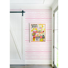 Good Fortune Art Print – KERRI ROSENTHAL