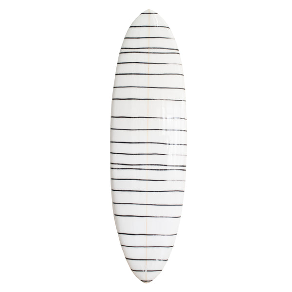 Surfboard Wall Art Decor Collection – KERRI ROSENTHAL