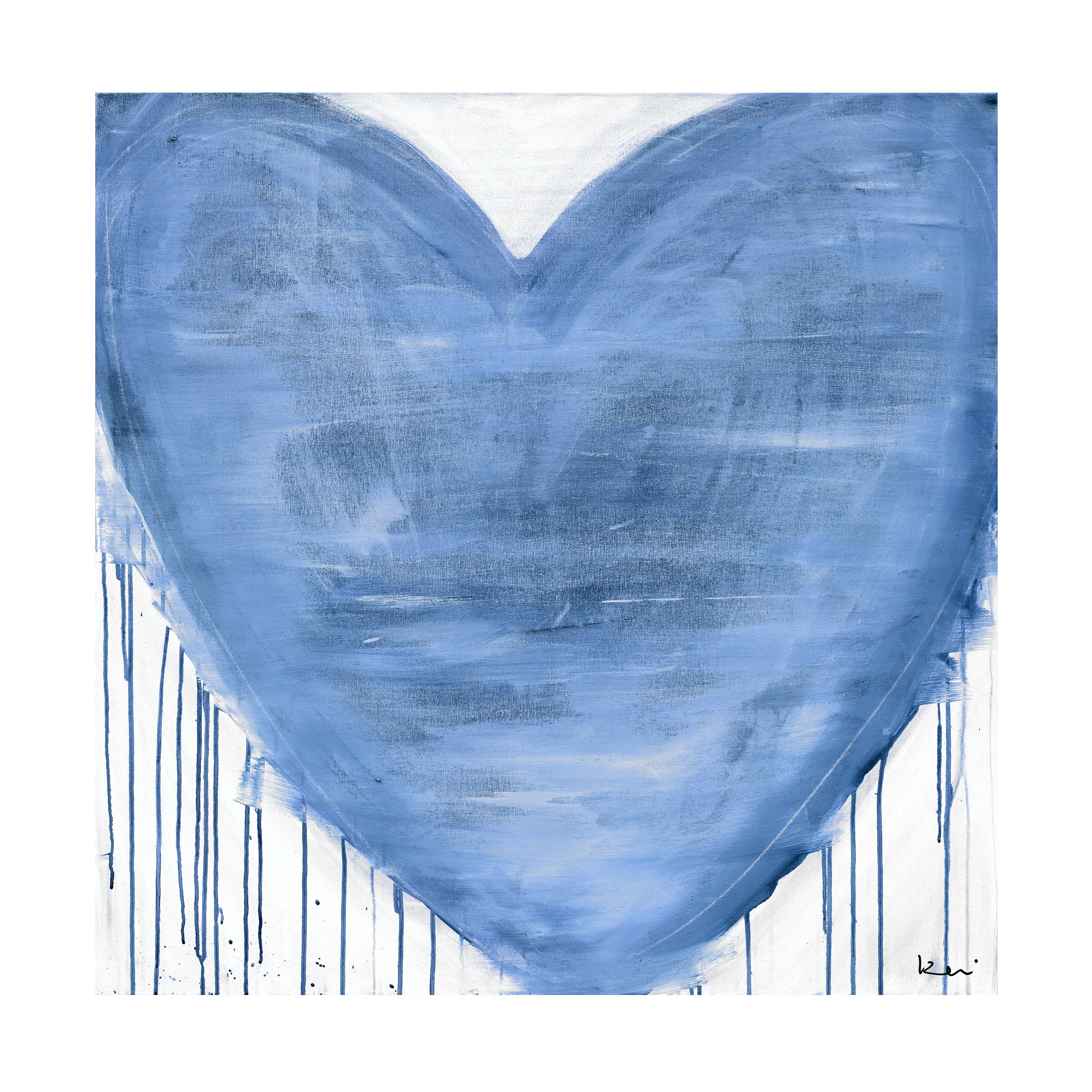 Violets Are Blue Drawing Violets Are Blue Audiobook | Free With Trial
